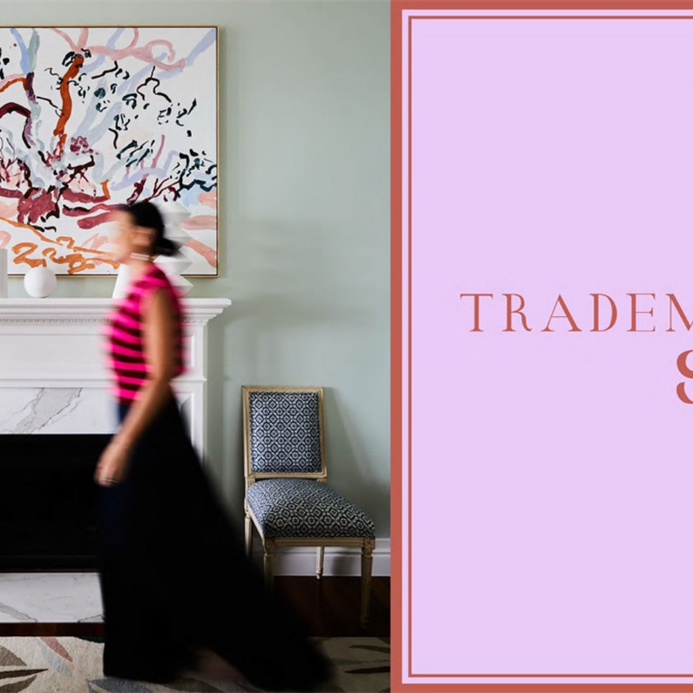 Anna Spiro: A Life In a Pattern – Coast Store